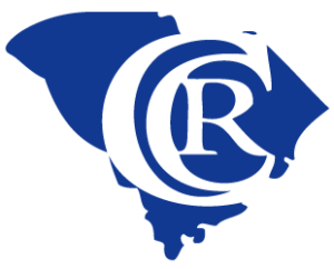 RealLegal Downloads - Creel Court Reporting Inc